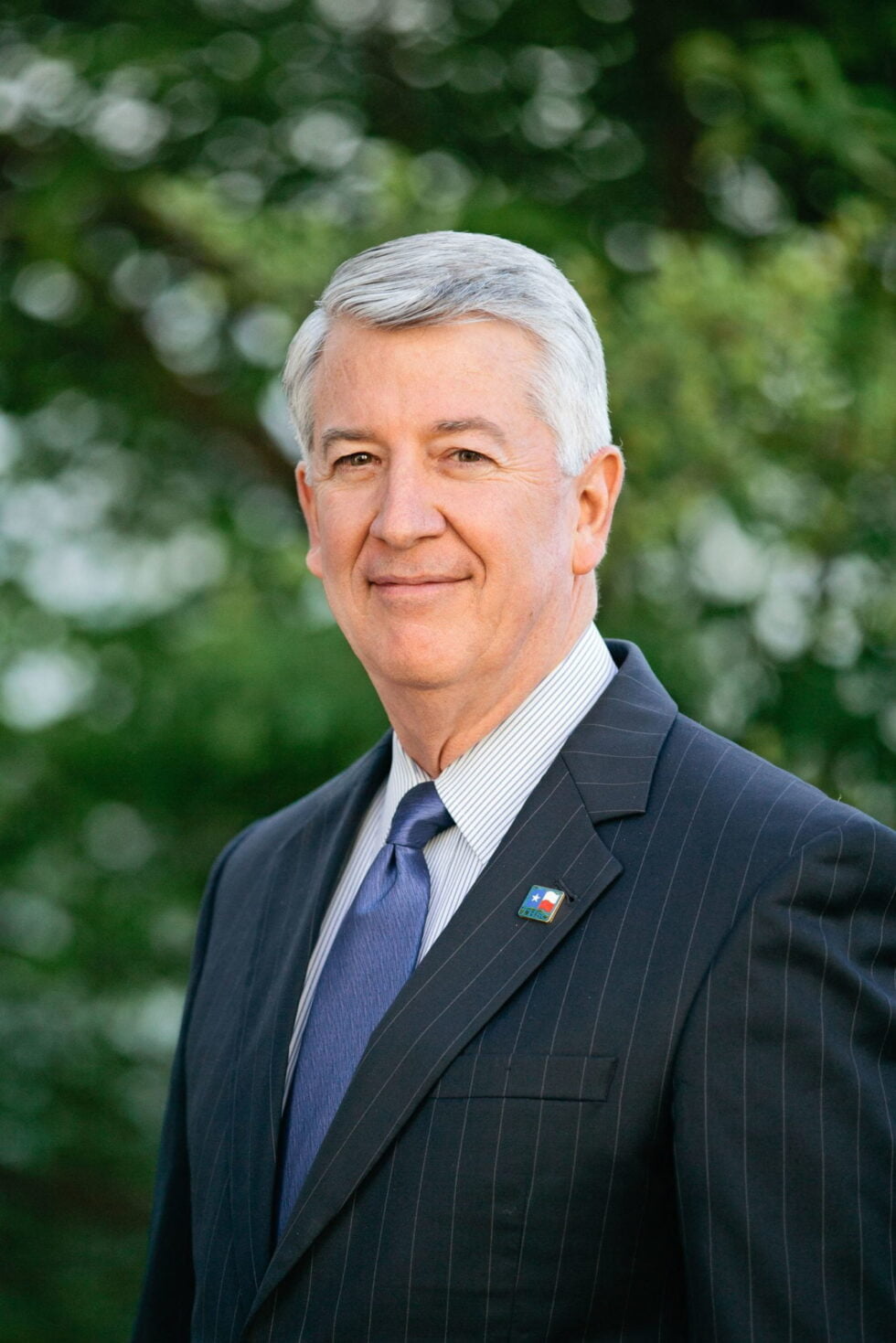 Tim Lambert - Family Conferences